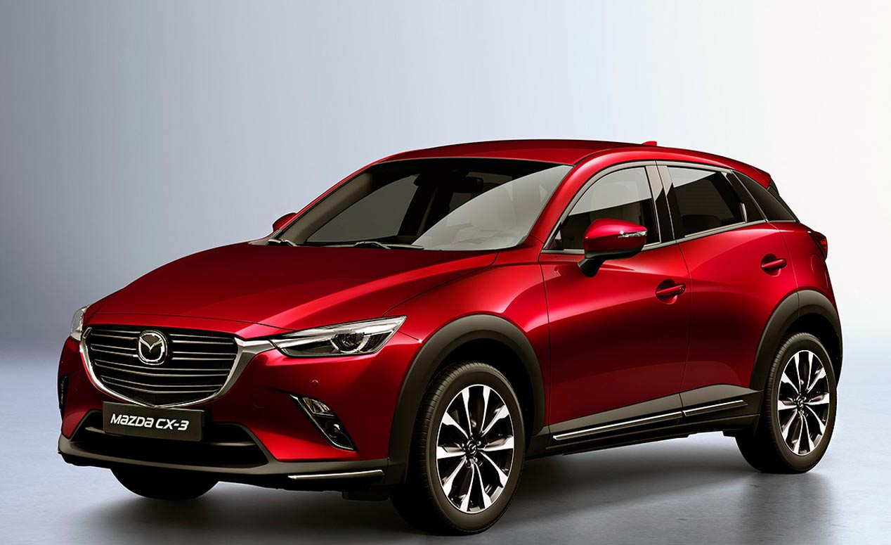 Todos Los Nuevos Mazda Ya Son Euro 6d Autopista es todos-los-nuevos-mazda-ya-son-euro-6d-autopista-es