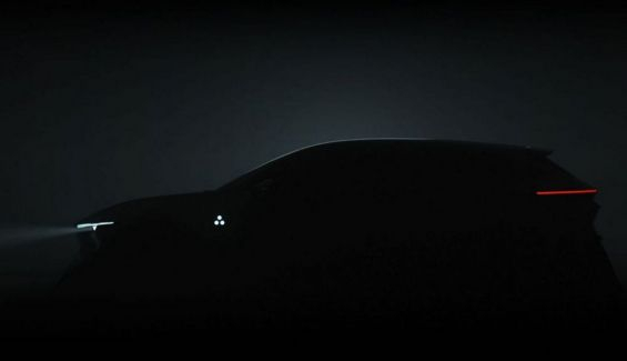 LIUX, la marca española que fabricará coches eléctricos