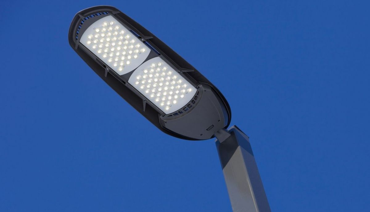 El aumento de las luces leds puede dañar la salud humana...