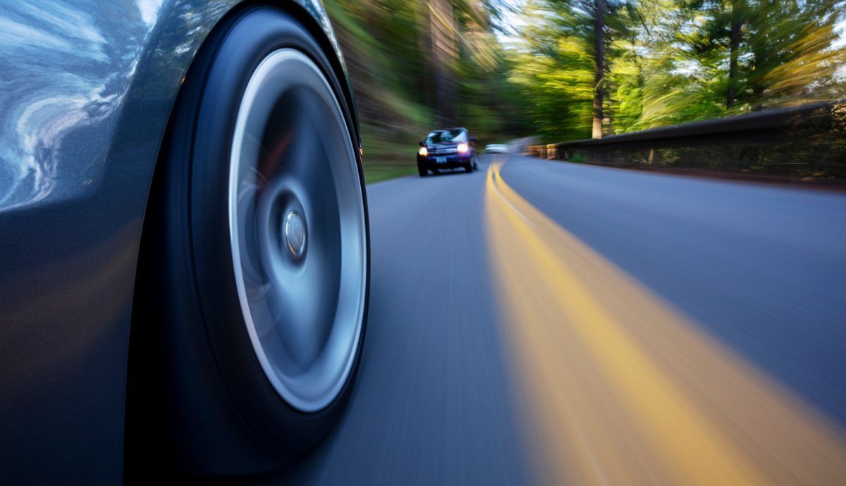 Ruedas directrices: ¿Cuáles son y cómo funcionan?