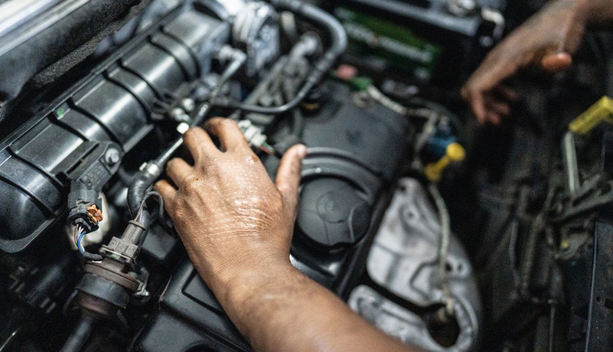 La distribución variable y cómo mejora el rendimiento