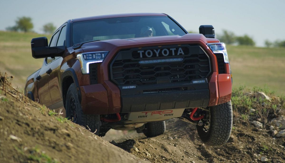 Estos son los coches más fiables y con mayor vida útil