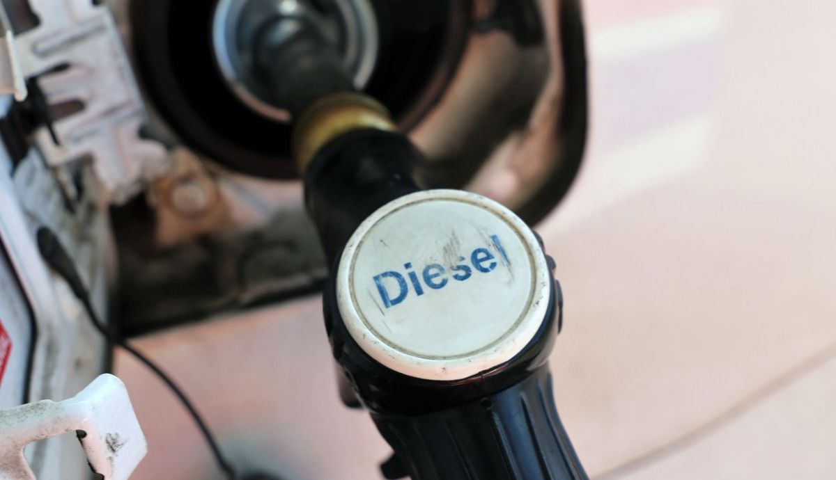 Calentadores de un motor diésel: ¿Qué son y para qué sirven?