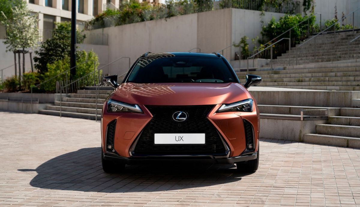 Estas son las marcas que menos fallan y se averían en 2025