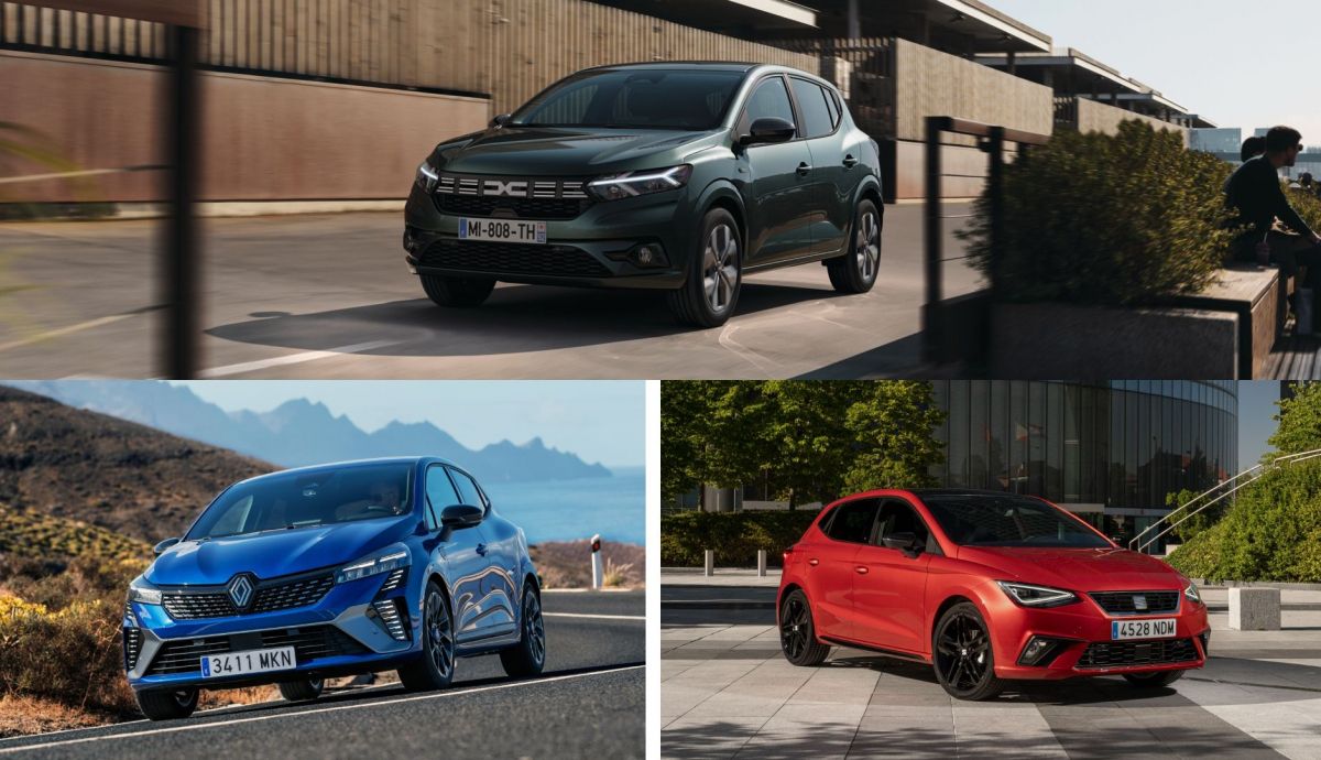 Jameliz jelly bean videos thus I concluded I should make a