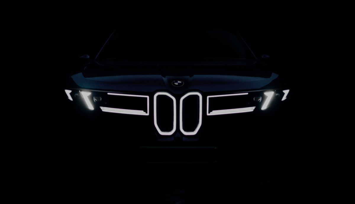 Este es el ambicioso plan de lanzamientos de BMW para futuro