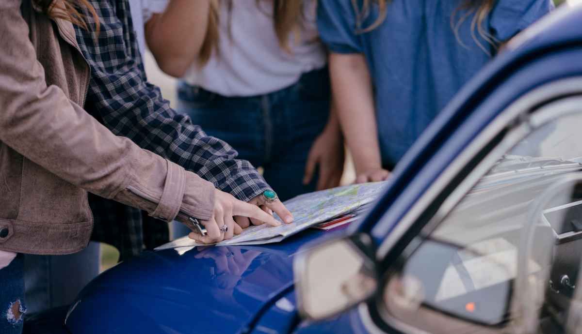 Franquicia Seguro Coche: Qué es y Cuándo Elegir la Mejor | Guía 2026