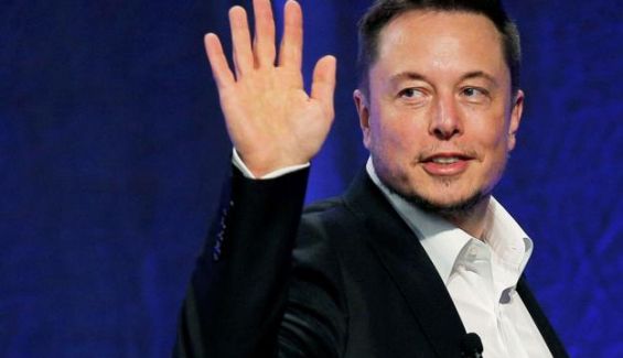 Las 10 claves para entender la misión de la cápsula Crew...