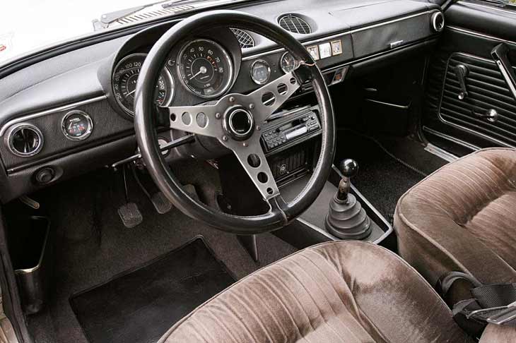 Seat1800Ddauto