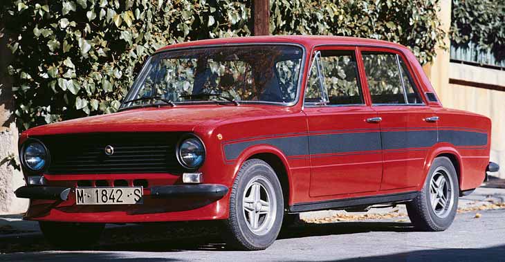 Seat1800Ddauto