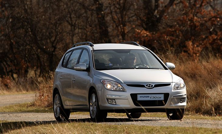Hyundai i30 CW_3