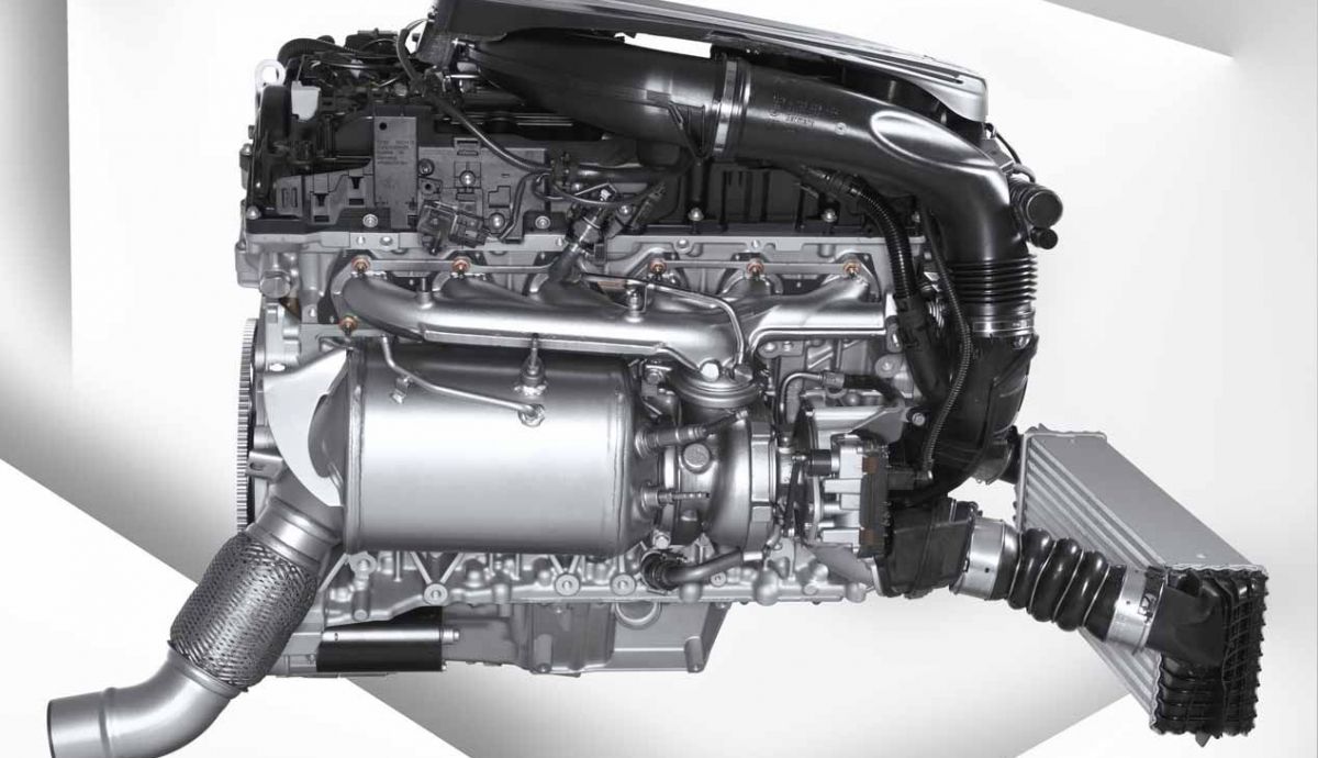 El Dieselgate sí afectará a Europa y al futuro del Diesel