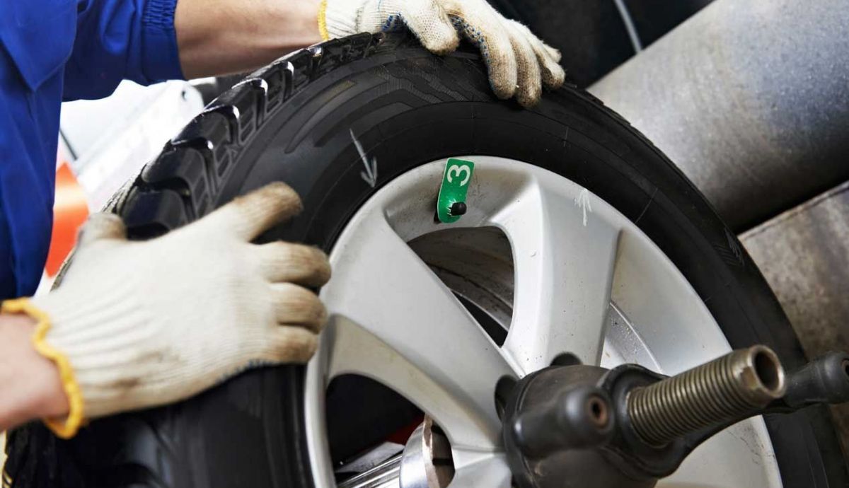 La nueva ITV 2018 ya está en vigor