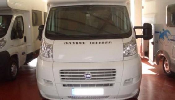 Otros Otros Joint Z480