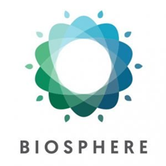 Sello de compromiso Biosphere para todos los hoteles y ap...