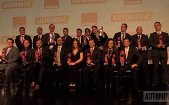 Best Cars 2016 Promo