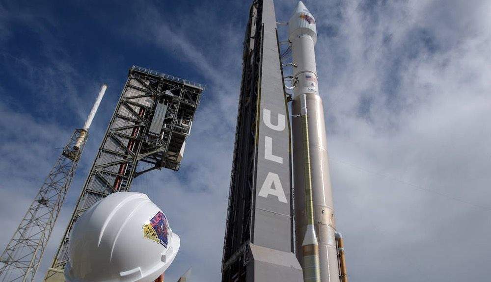 5 cosas geniales sobre la misión Lucy de la NASA